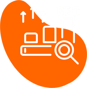 Agência de Marketing Digital em Curitiba - Lab Growth