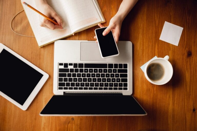 Vantagens dos Anúncios na Internet: Guia Completo 2026 (Com Dados Reais)